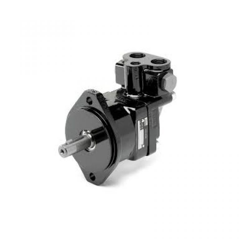 Tubería para Neumática | Mejores Precios【PROFESIONALES】