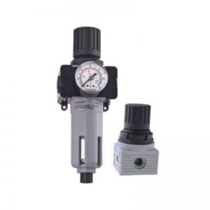 Componentes Neumática | Repuestos Neumáticos【PROFESIONALES】