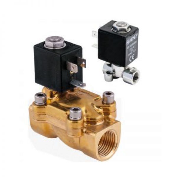 Componentes Neumática | Repuestos Neumáticos【PROFESIONALES】