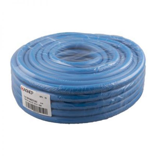 Tubería para Neumática | Mejores Precios【PROFESIONALES】