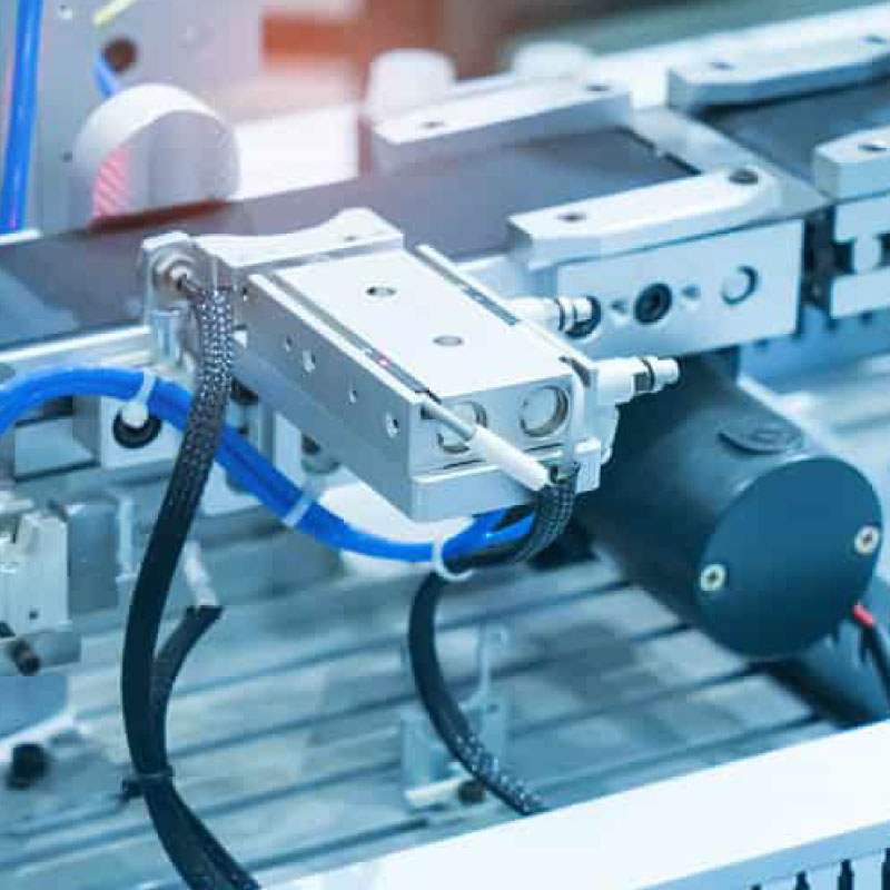 Tubería para Neumática | Mejores Precios【PROFESIONALES】