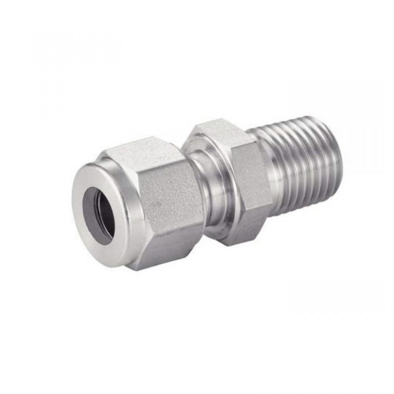 Tubería para Neumática | Mejores Precios【PROFESIONALES】