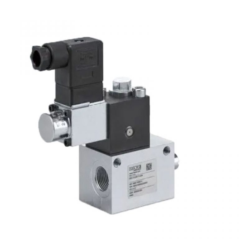 Tubería para Neumática | Mejores Precios【PROFESIONALES】