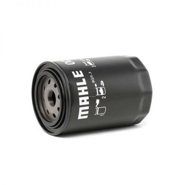 Mahle Sistemas de Filtrajes | Distribuidor Oficial 【PROFESIONALES】