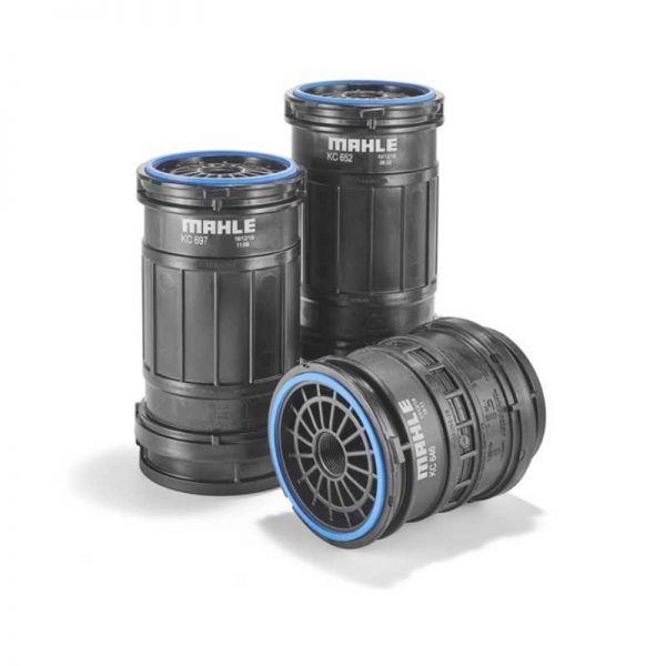 Mahle Sistemas de Filtrajes | Distribuidor Oficial 【PROFESIONALES】