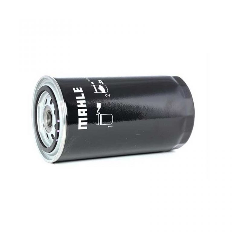 Mahle Sistemas de Filtrajes | Distribuidor Oficial 【PROFESIONALES】