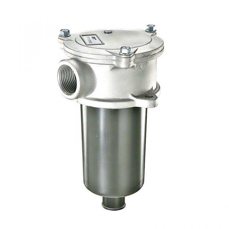 Tubería para Neumática | Mejores Precios【PROFESIONALES】