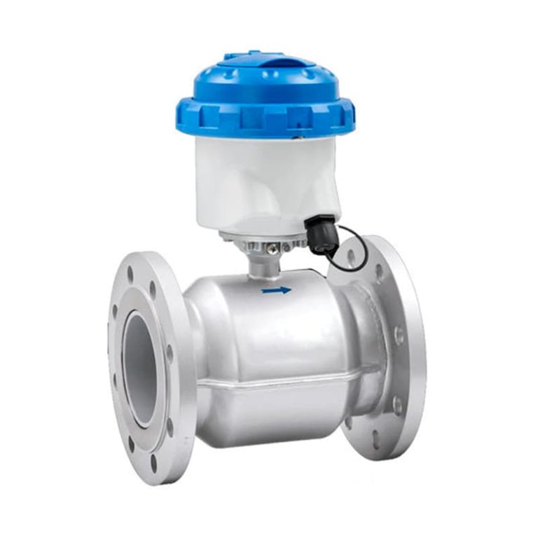 Tubería para Neumática | Mejores Precios【PROFESIONALES】